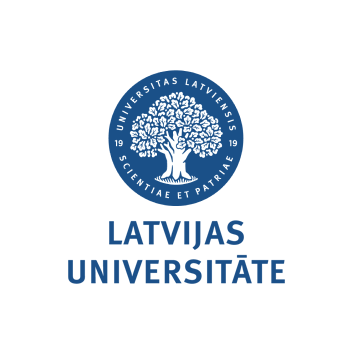 Putni - Latvijas Sarkanā grāmata