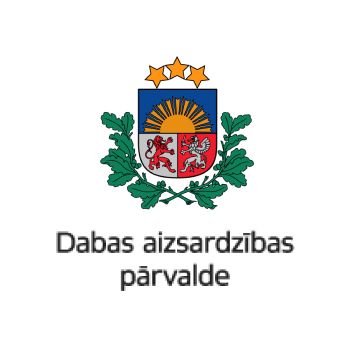 Rudens tumšradze - Latvijas Sarkanā grāmata